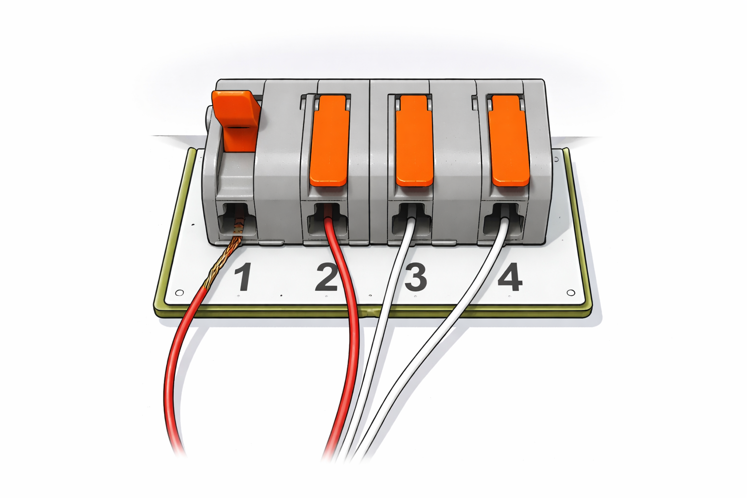 Loop Extemp User Guide | Loopshore