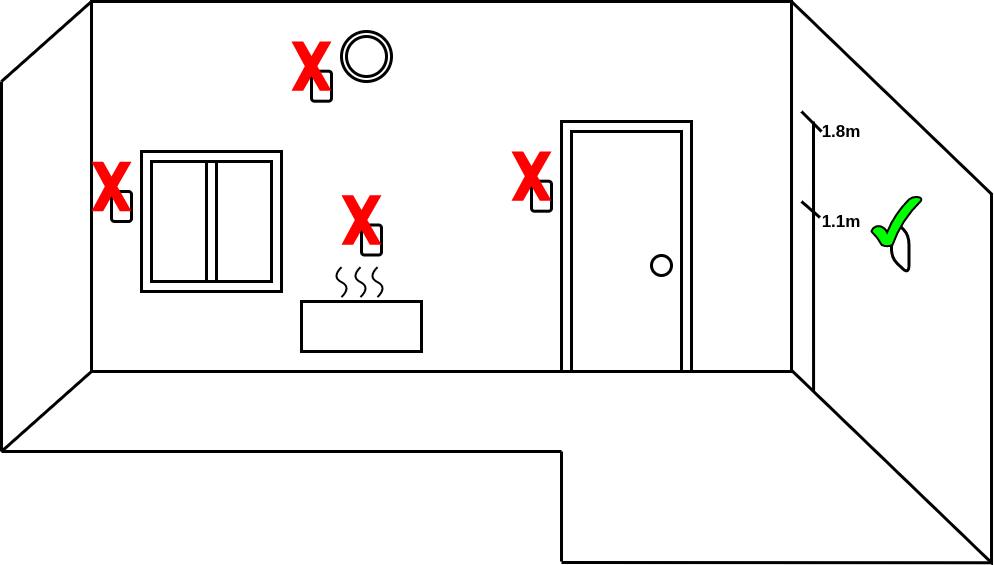 Loop Extemp User Guide | Loopshore